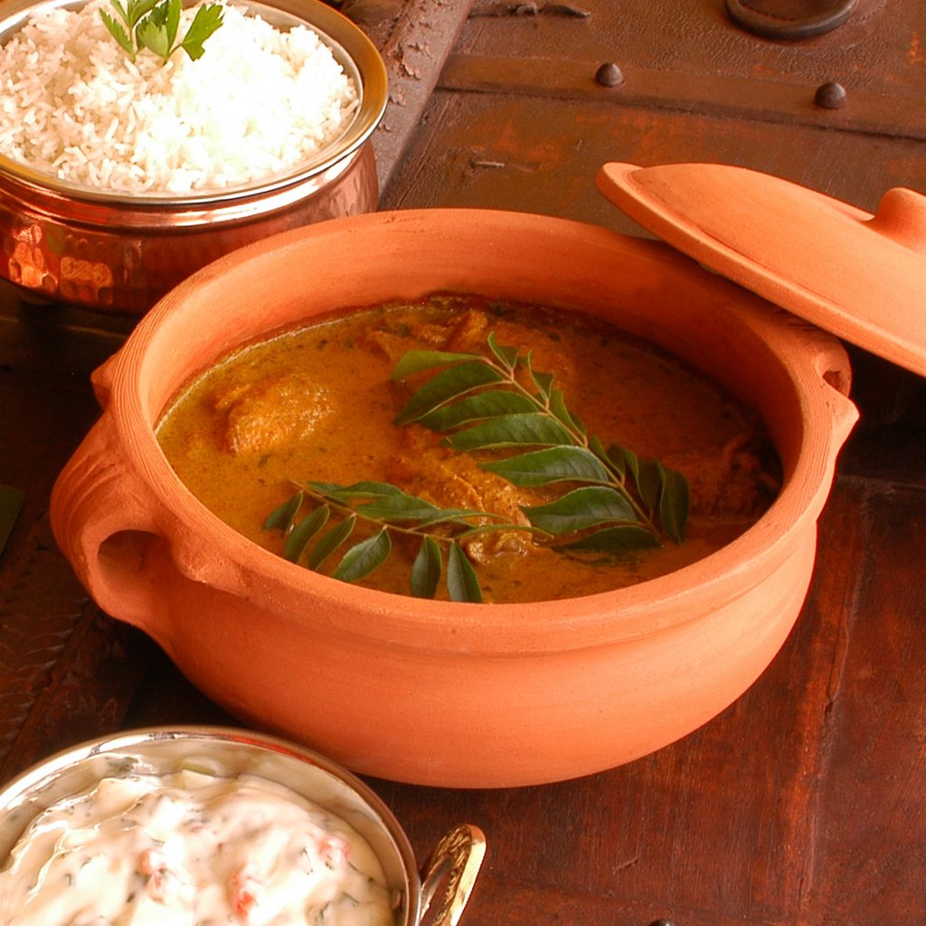 Mud Pot Cooking Forefathers Style Daana The Small And Marginal mud-pot-cooking-forefathers-style-daana-the-small-and-marginal